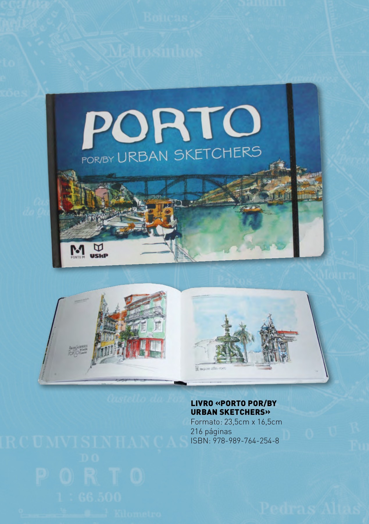 Catalogo Ponto M - Porto - rita.arar - Página 2 | PDF Online | PubHTML5