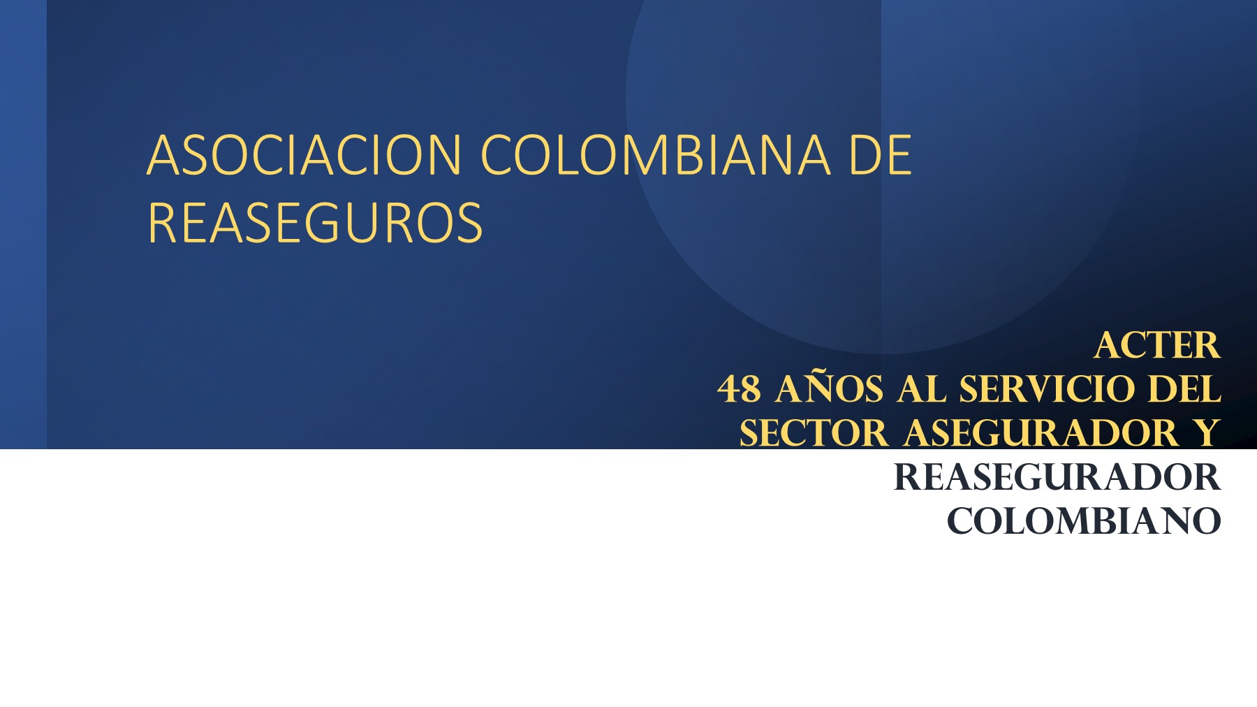 BROCHURE - nellycastro - Página 1 - 10 | Flip PDF en línea | PubHTML5