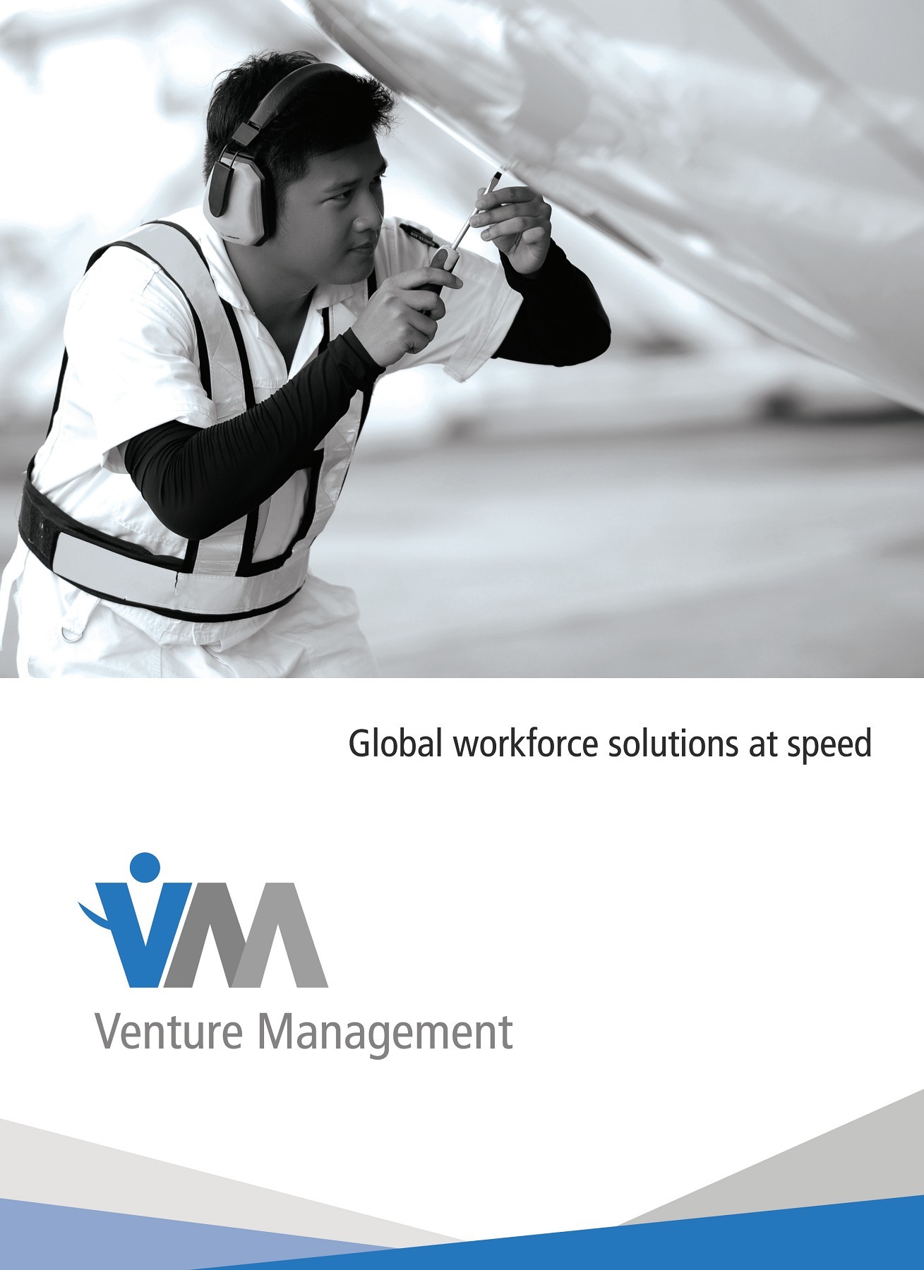 VENTURE MANAGEMENT - carla.martinez - Page 1 - 4 | Flip PDF Online ...