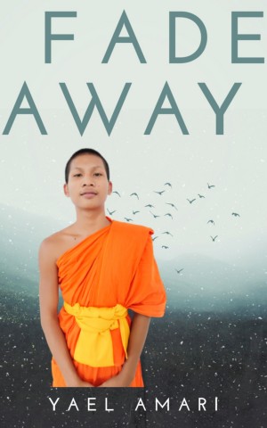 รูปธนกร