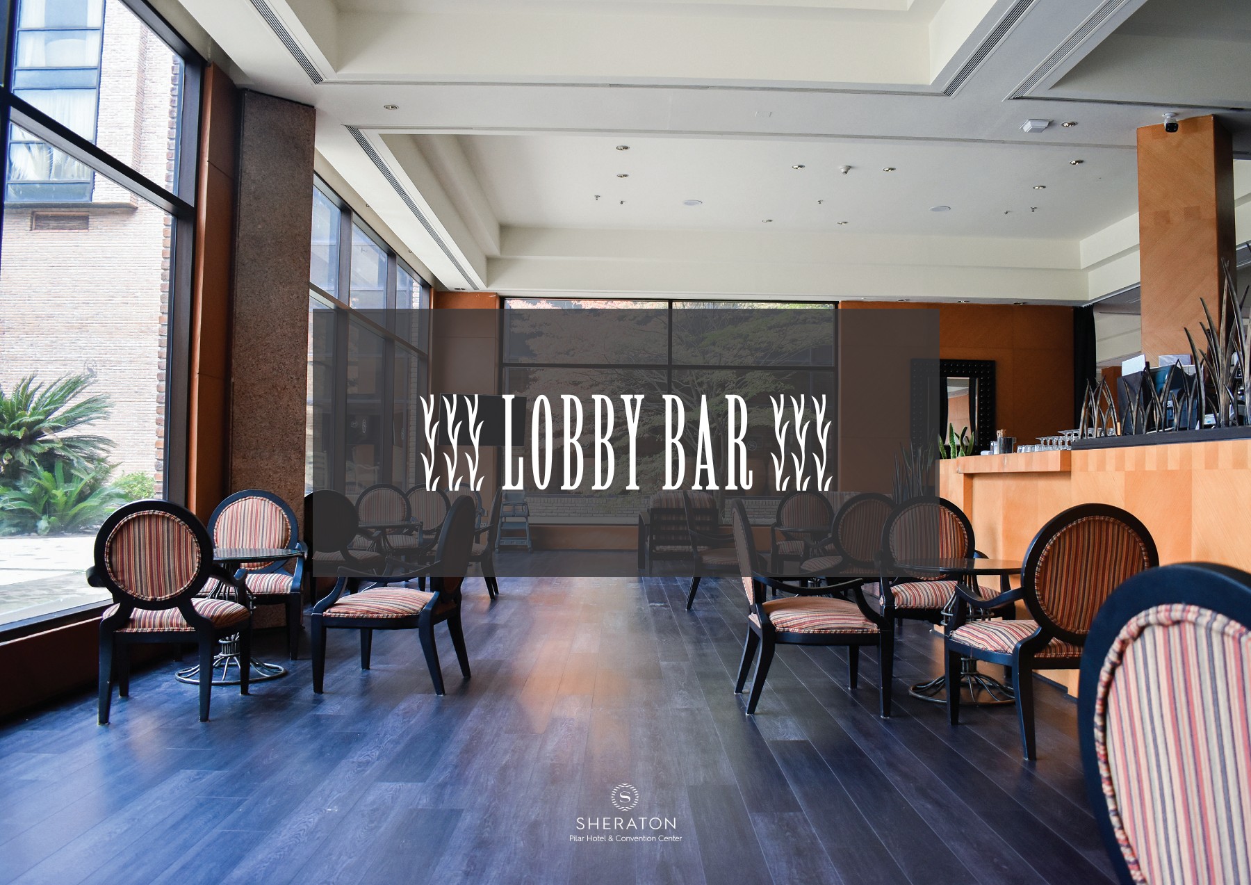 Carta Lobby Bar - delfinamirenna - Página 1 - 45 | Flip PDF en línea ...