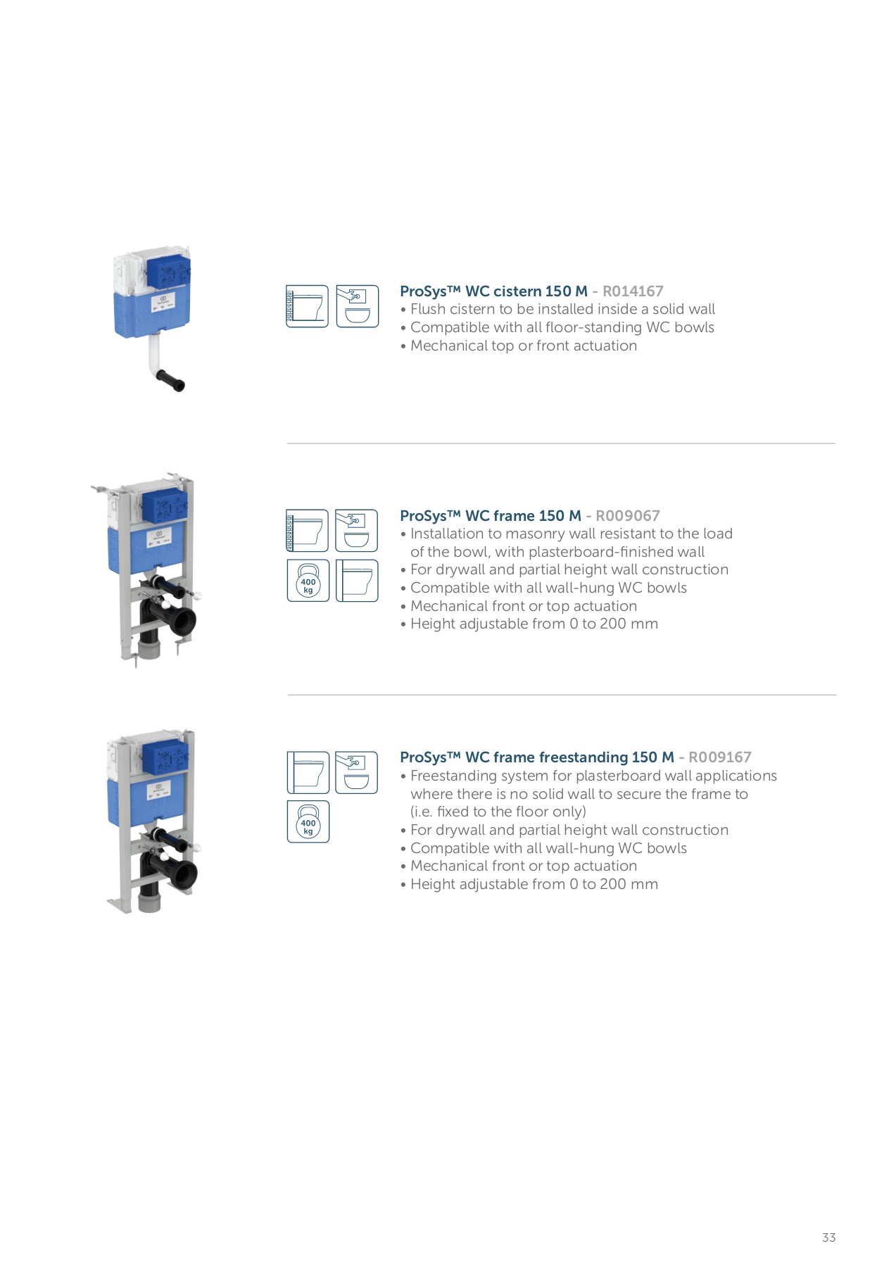 Prosys IDS - AKVA PLANET - Page 33 | Flip PDF Online | PubHTML5