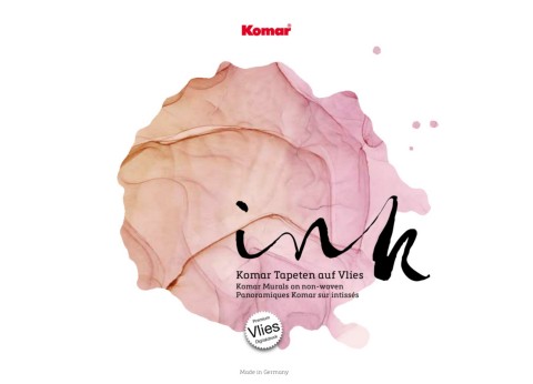 Komar Ink - admin - Säit 125 | PDF Online | PubHTML5