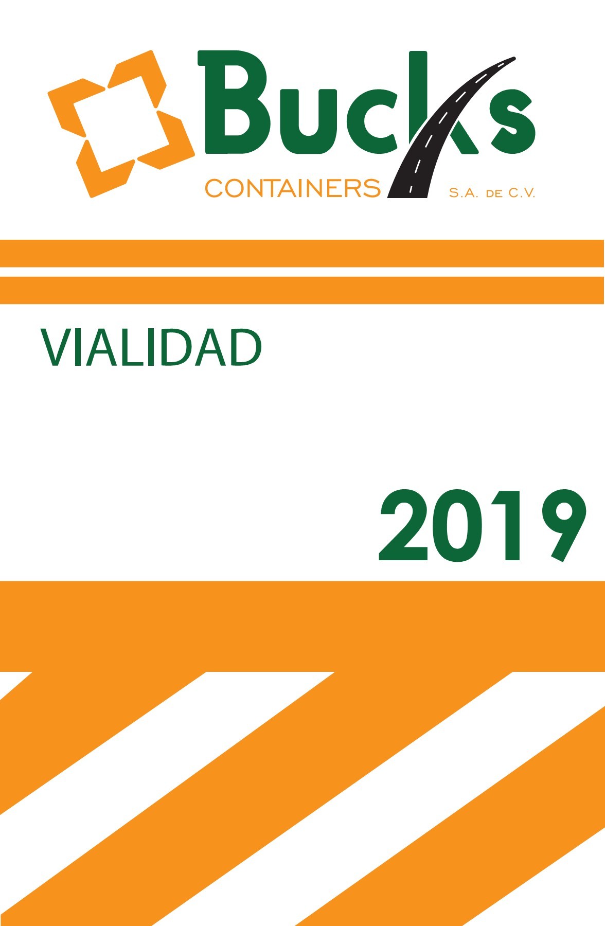 CATALOGO-VIALIDAD_BUCKSCONTAINERS_2019_compressed - marketing - Página ...