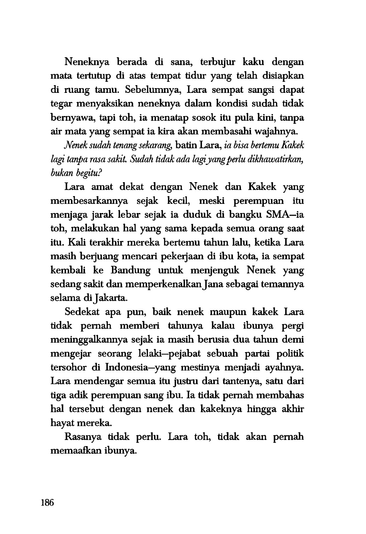 TIK - almeirasetiadi - Halaman 194 | PDF Online | PubHTML5
