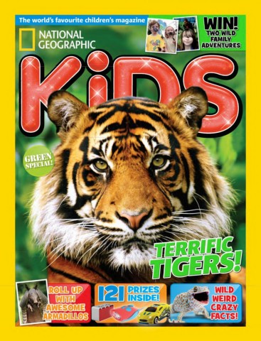 National_Geographic_Kids_UK_Issue_112_2015_text