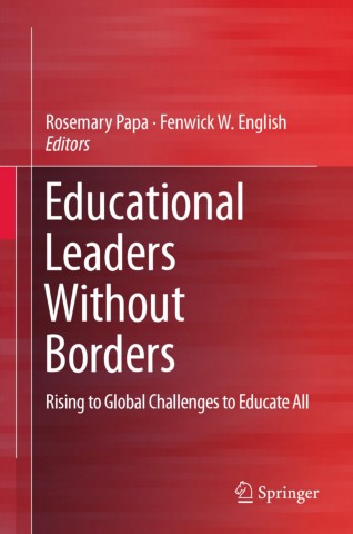 Educational Leaders without Borders - almeirasetiadi - Page 210 | Flip PDF Online | PubHTML5