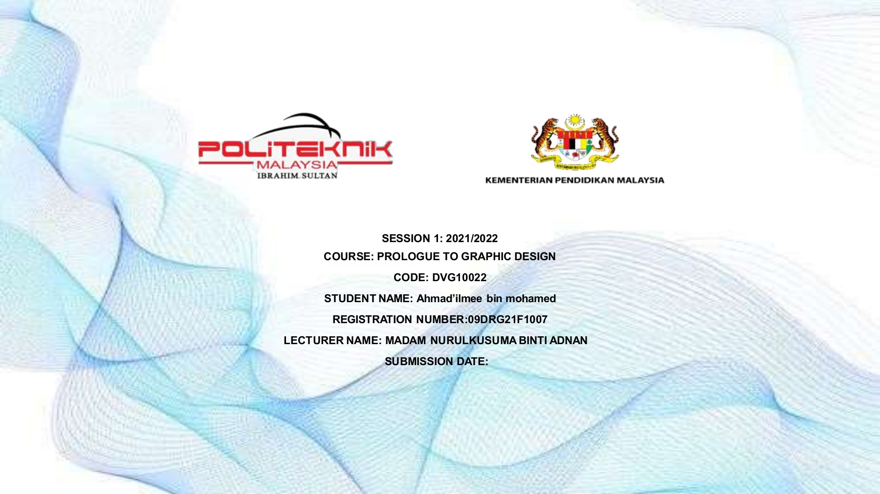 Presentation2 flipbook (3) - - Page 1 - 50 | Flip PDF Online | PubHTML5