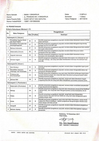 pertamina - Oka Saputra - Halaman 1 - 5 | PDF Online | PubHTML5
