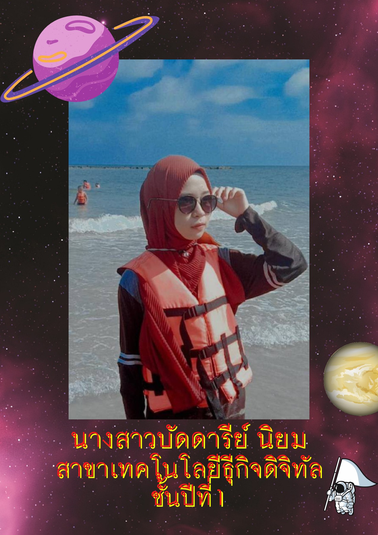 Page 1 - 16 | Flip PDF Online | PubHTML5