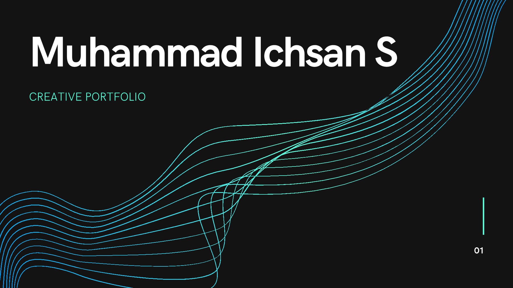 Portofolio M.Ichsan S - Bubungkus Package - Halaman 1 - 10 | PDF Online | PubHTML5