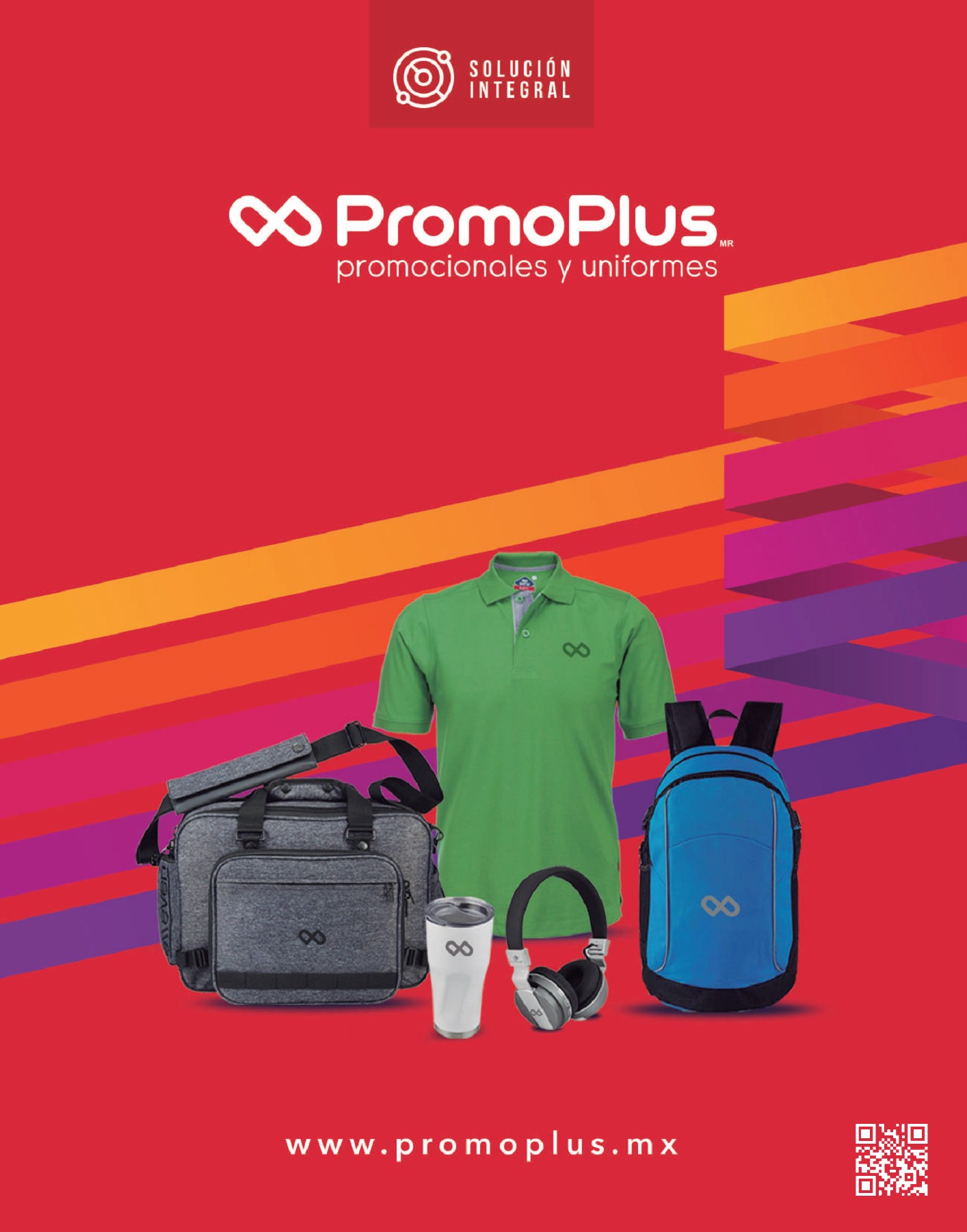 Catálogo Línea Inspiración 2022 - publicaciones merkanet - Page 1 - 20 | Flip PDF Online | PubHTML5