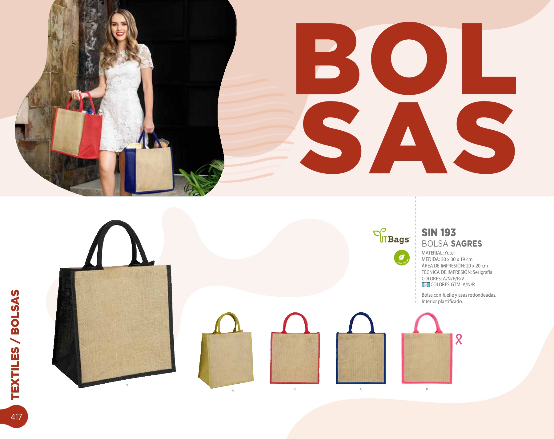 Línea Institucional 2022 - publicaciones merkanet - Page 418 | Flip PDF ...