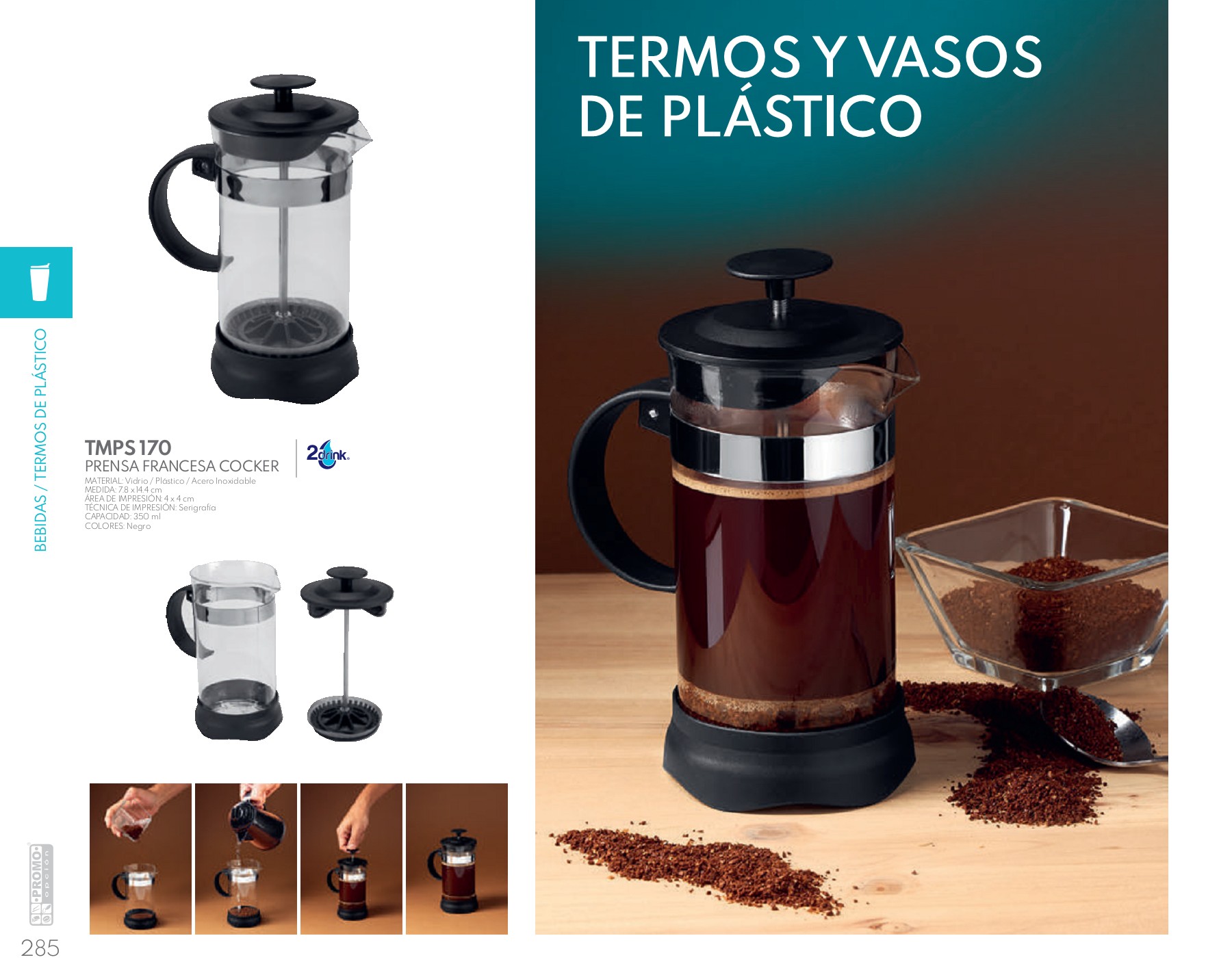 Catálogo 2021 - publicaciones merkanet - Página 286 | Flip PDF en línea | PubHTML5