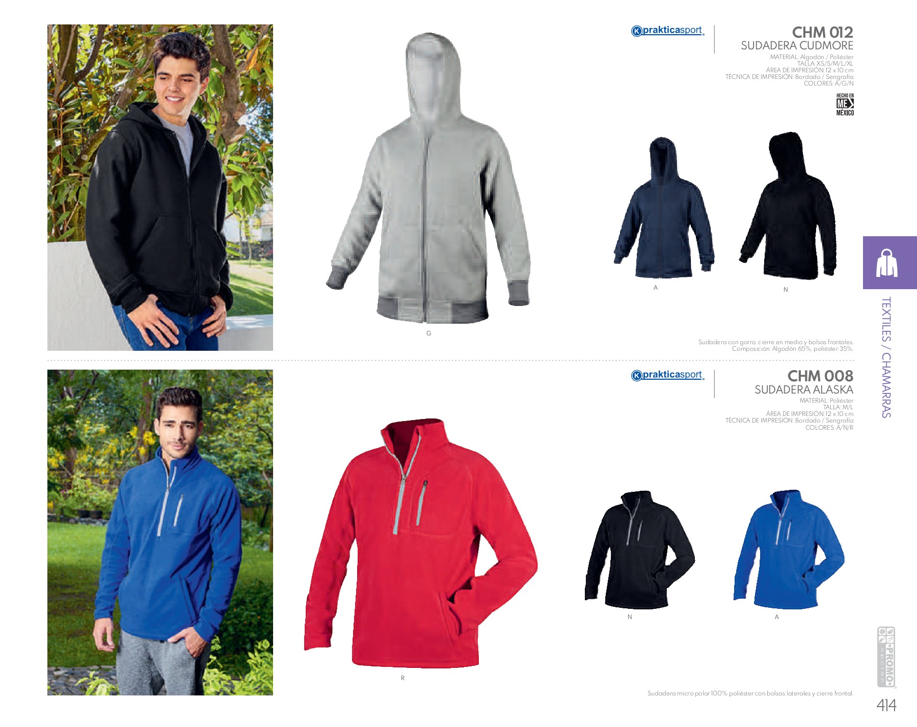 Catálogo 2021 - publicaciones merkanet - Página 415 | Flip PDF en línea | PubHTML5