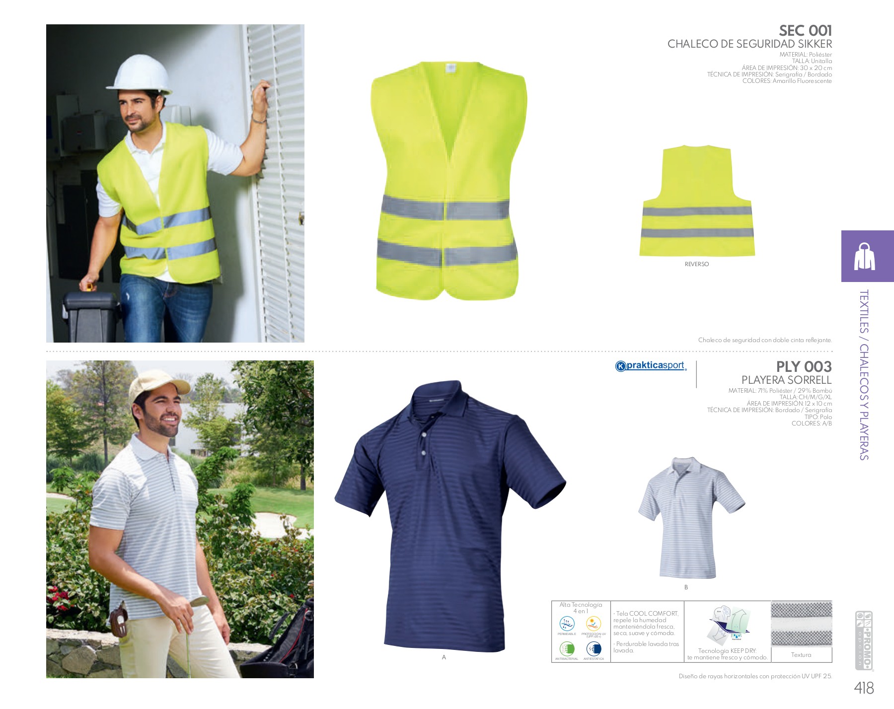 Catálogo 2021 - publicaciones merkanet - Página 419 | Flip PDF en línea ...