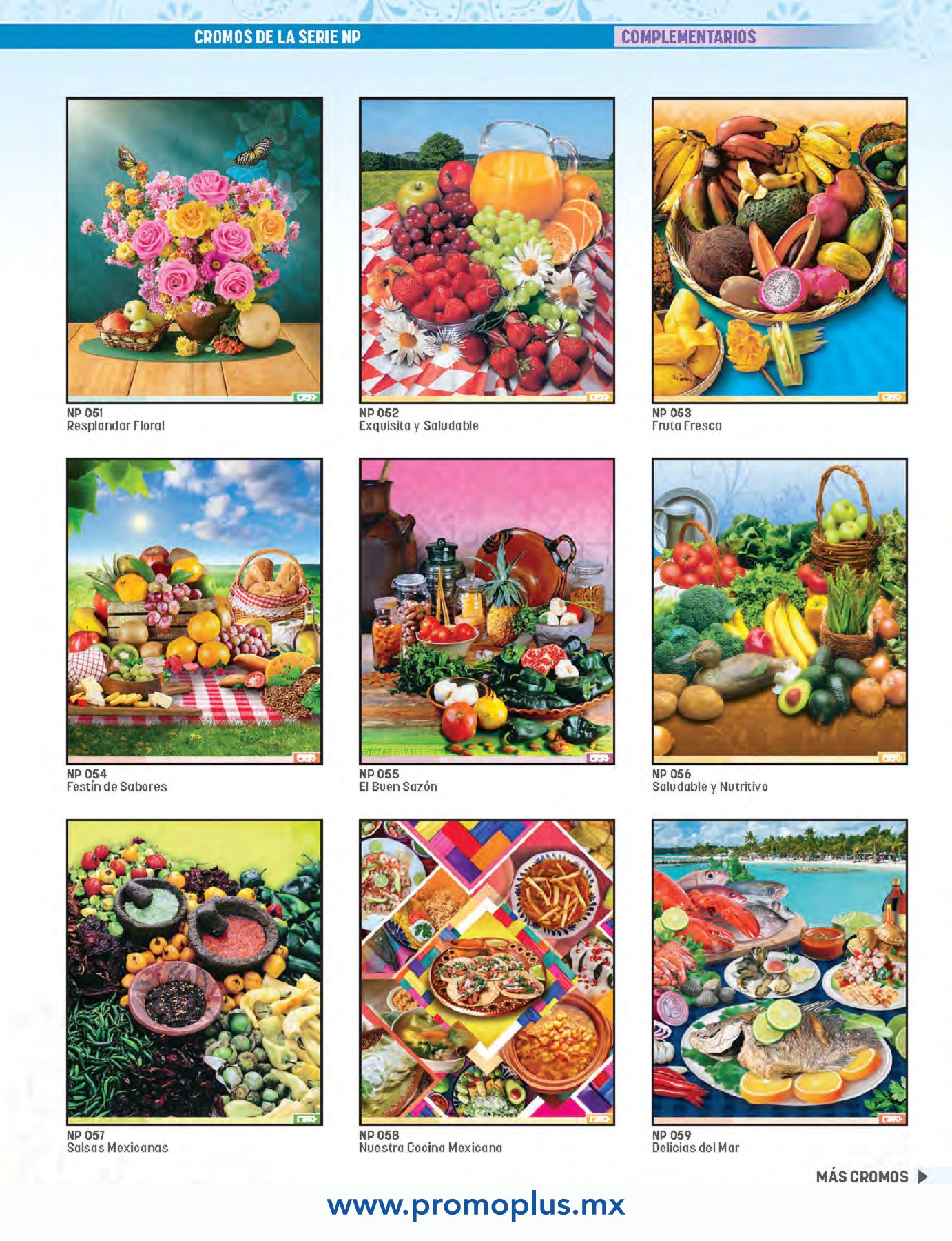 Catálogo Calendarios 2022 - publicaciones merkanet - Página 32 | Flip PDF en línea | PubHTML5