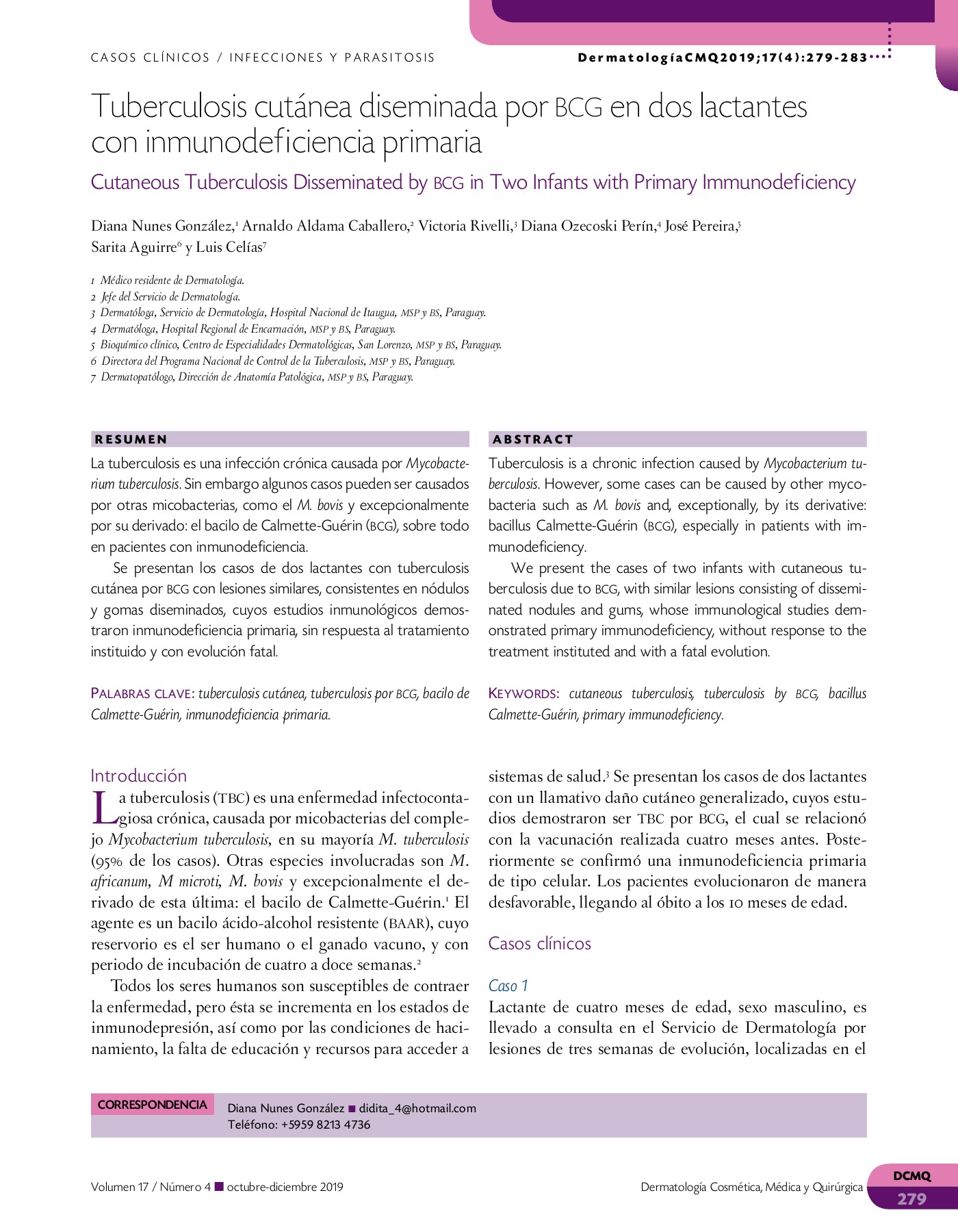 Dermatologìa Cosmètica, Mèdica y Quirúrgica - publicaciones merkanet ...