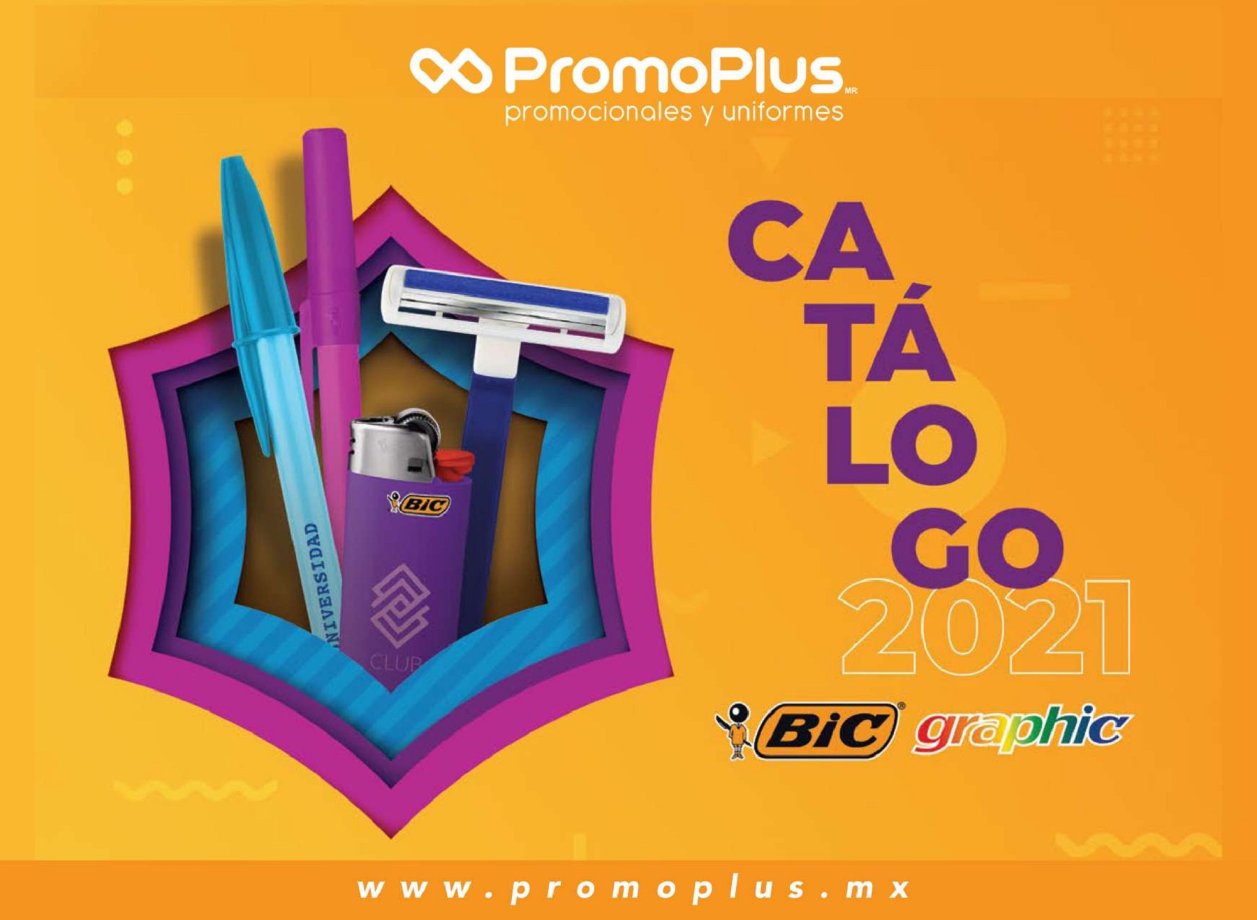 Catálogo Promoplus Línea Escritura - publicaciones merkanet - Página 1 | Flip PDF en línea ...
