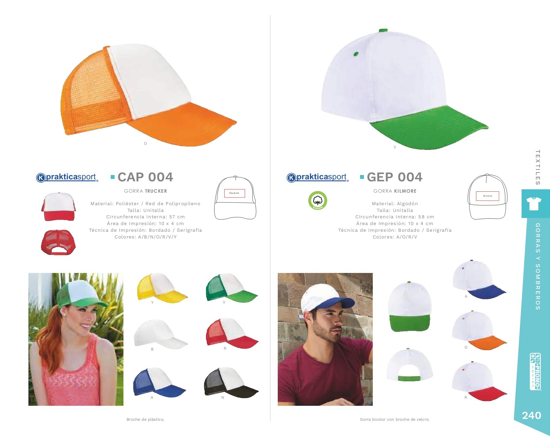 Catálogo 2018 - 2019 - publicaciones merkanet - Page 243 | Flip PDF Online | PubHTML5