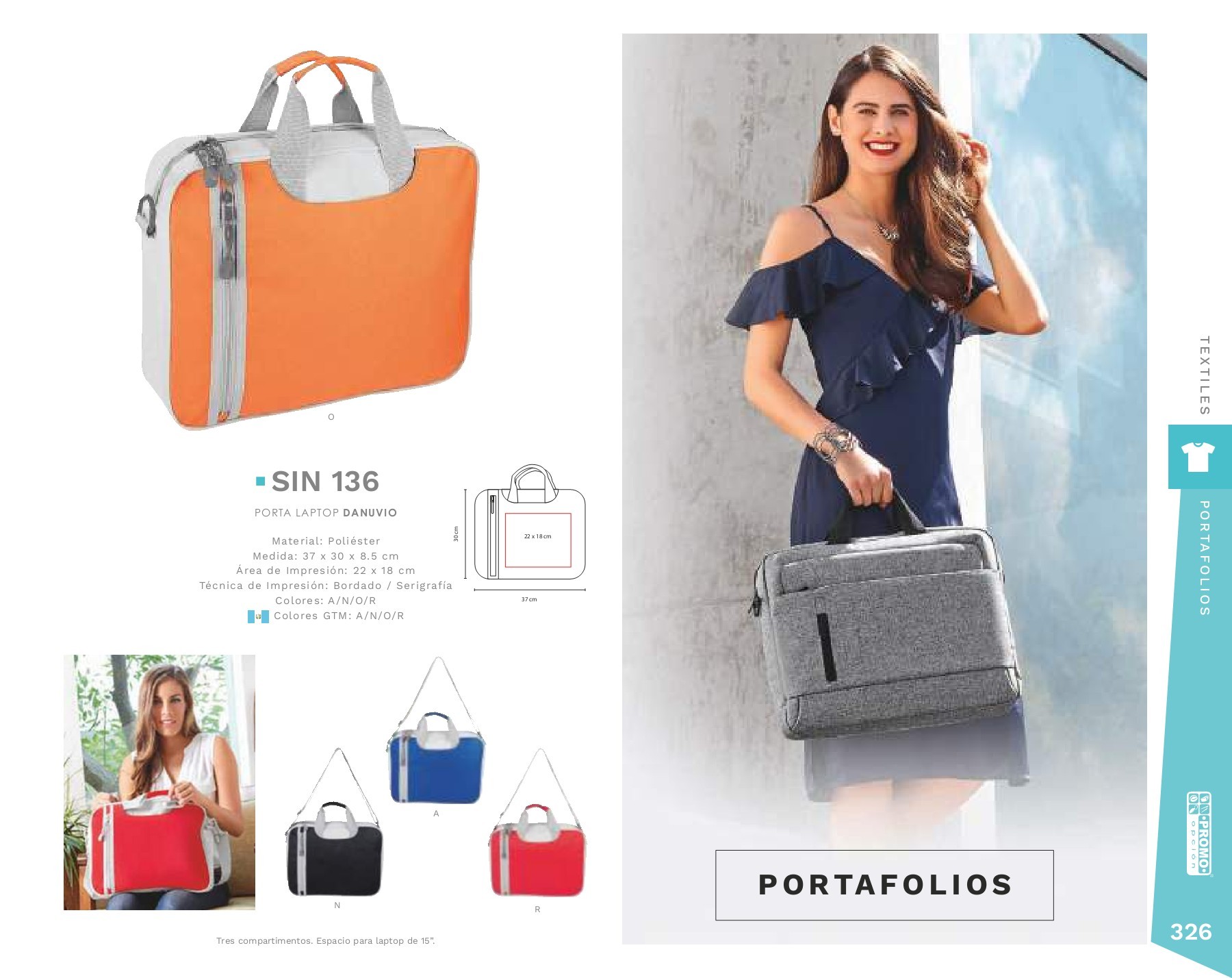 Catálogo 2018 - 2019 - publicaciones merkanet - Page 329 | Flip PDF ...