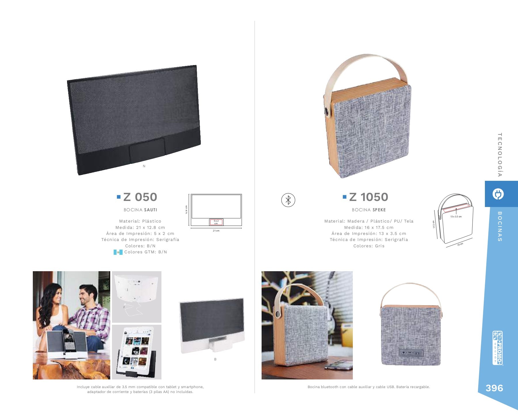 Catálogo 2018 - 2019 - publicaciones merkanet - Page 399 | Flip PDF ...