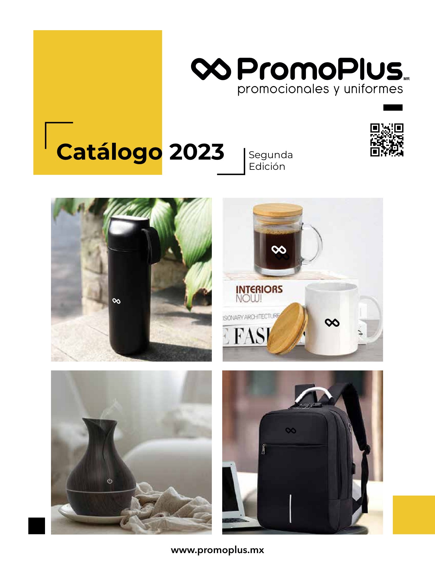 Catálogo Línea Contemporánea 2023 - publicaciones merkanet - Page 1 - 232 | Flip PDF Online ...