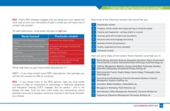 CAO 2019 Handbook - sunilsew - Page 177 | Flip PDF Online | PubHTML5