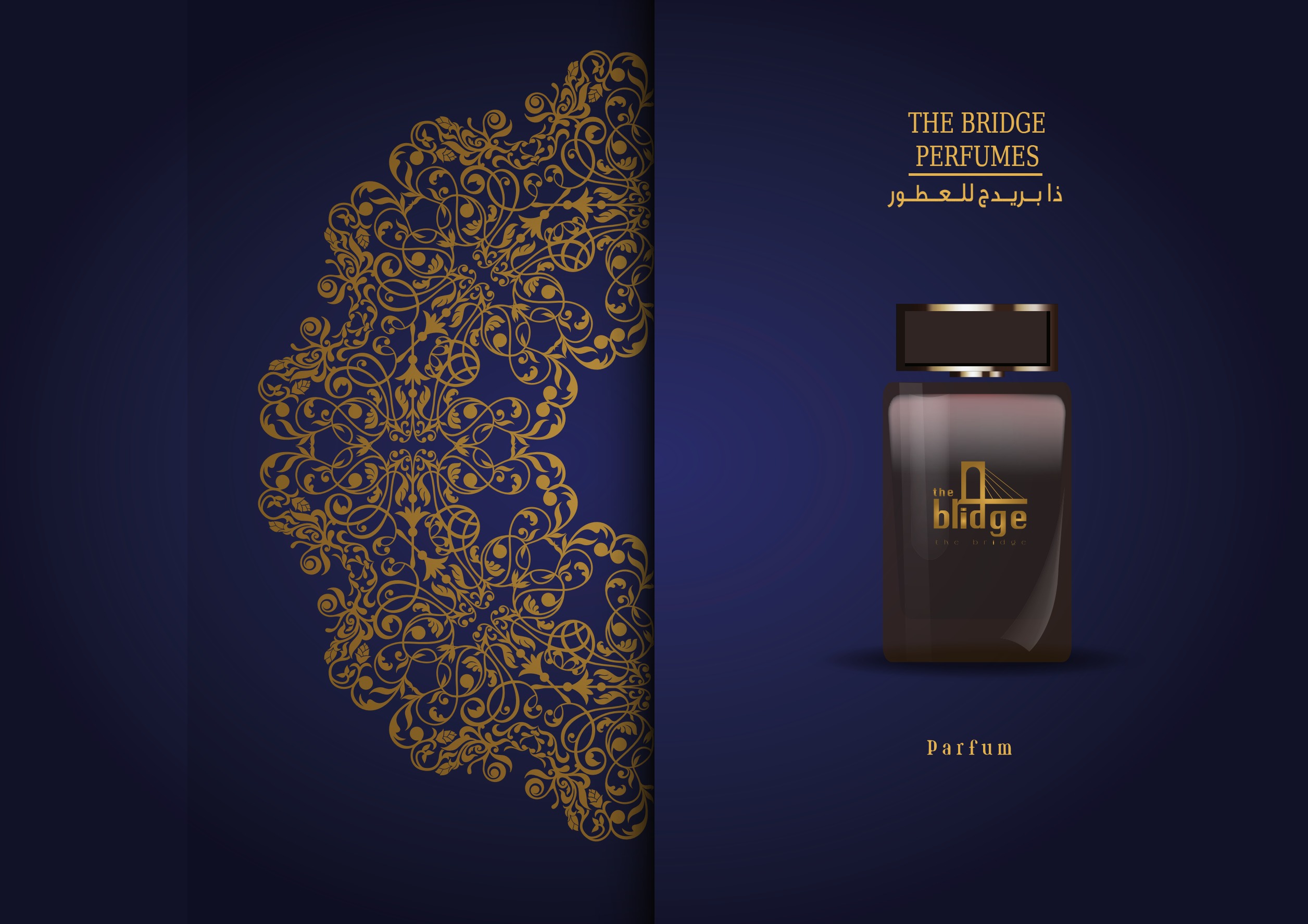 7568 - Fathi Gamal - Page 1 - 7 | Flip PDF Online | PubHTML5