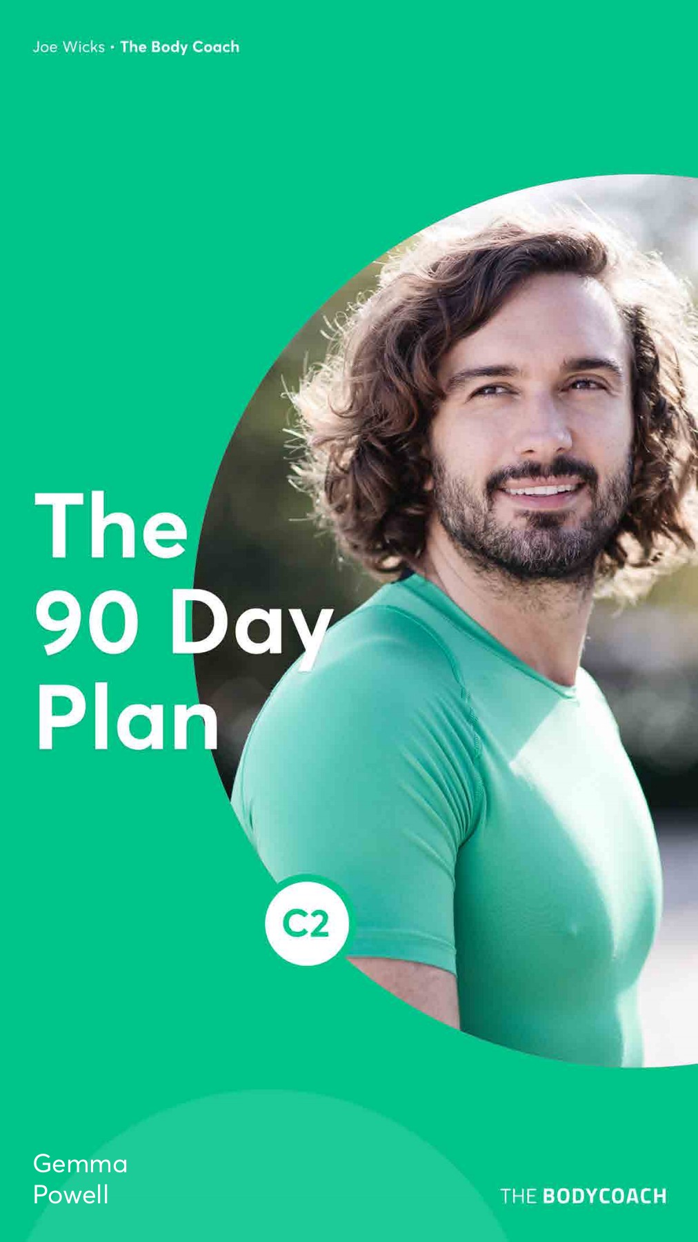 Gemma Powell - NEW Cycle 2 - 3282152020 - sean.fleetwood - Page 1 - 160 ...