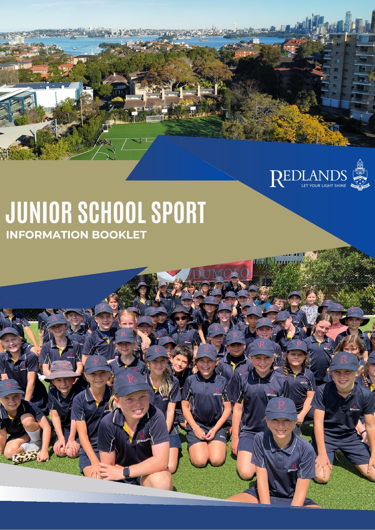 2024 Sport Information Booklet - epreece - Page 1 - 38 | Flip PDF ...