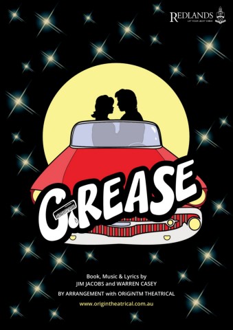 Grease The Musical - epreece - Page 1 - 20 | Flip PDF Online | PubHTML5