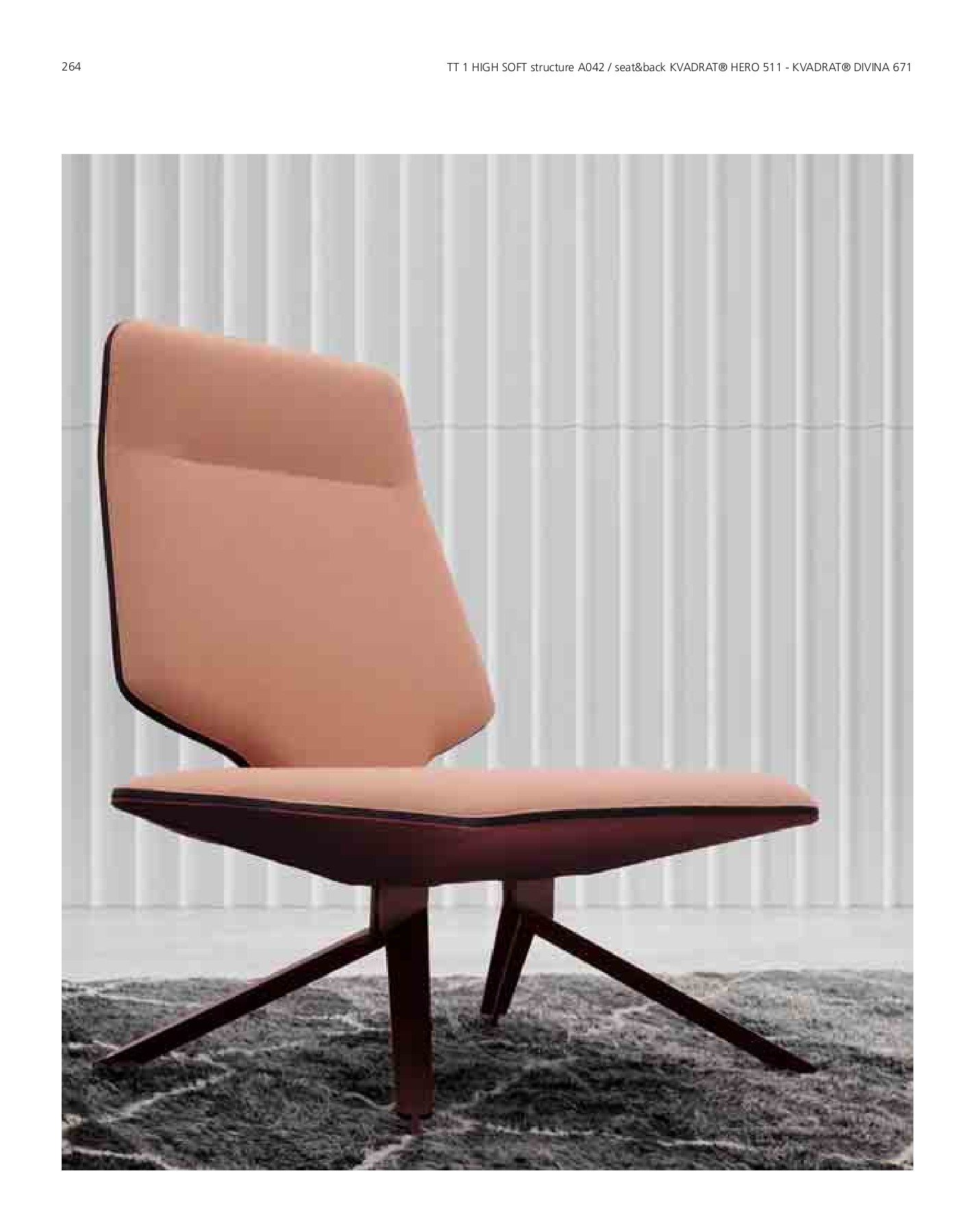 General Catalog 2016 - Da Vinci Lifestyle - Page 265 | Flip PDF Online ...