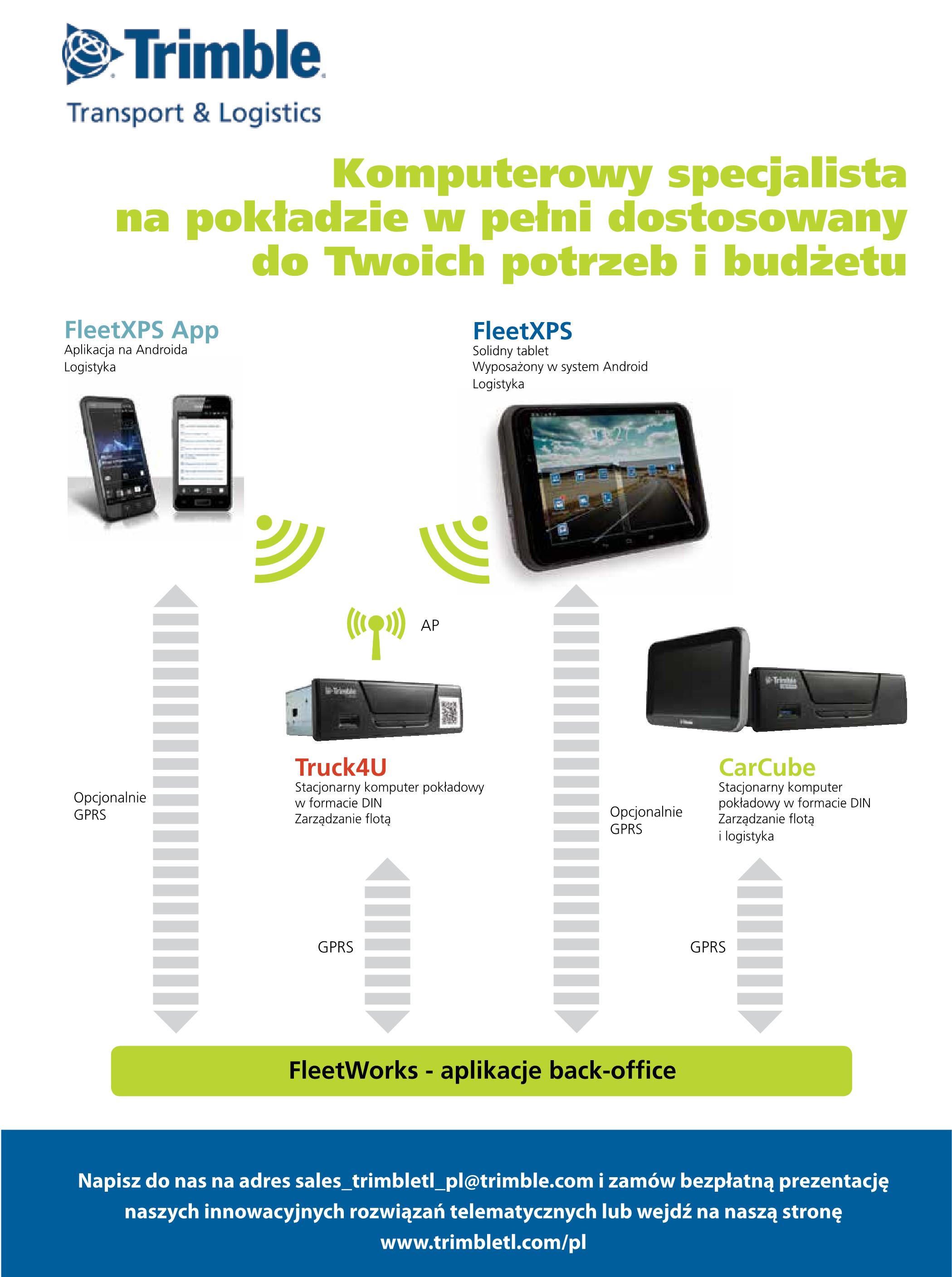 TM Nr 6/2016 - gary1 - Strony 45 | Przerzucanie PDF Online | PubHTML5