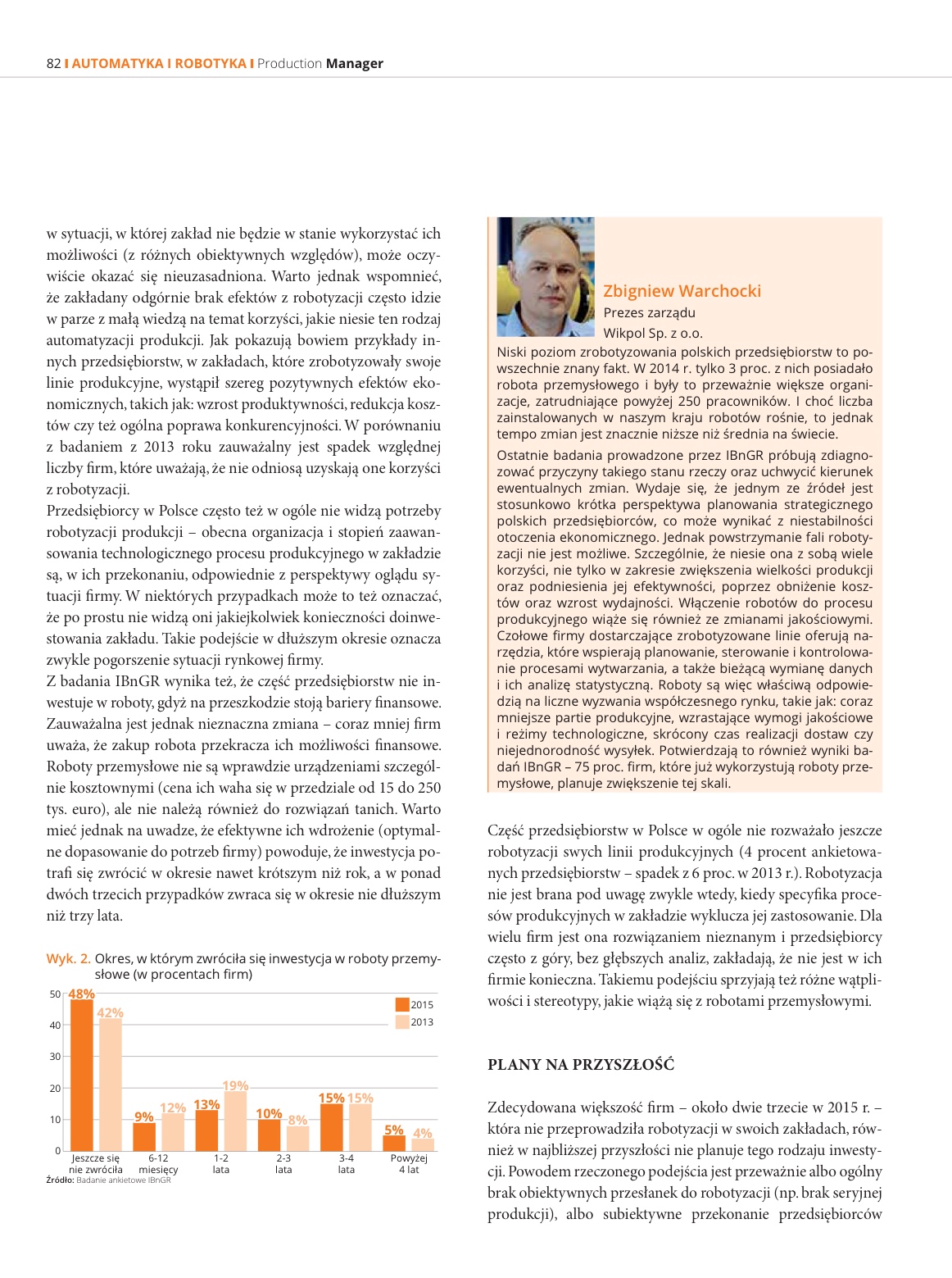 PM 6/2016 - gary1 - Page 84 | Flip PDF Online | PubHTML5