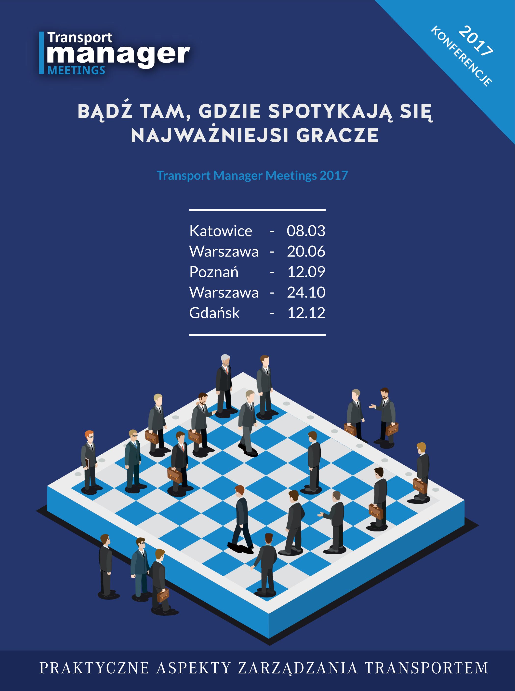 TM Nr 1/2017 - gary1 - Strony 133 | Przerzucanie PDF Online | PubHTML5