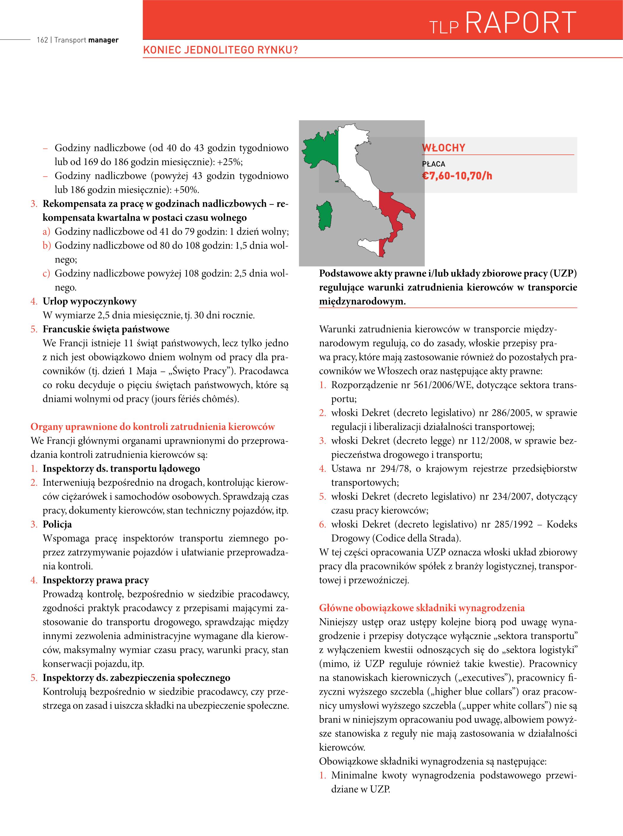 TM Nr 1/2017 - gary1 - Strony 162 | Przerzucanie PDF Online | PubHTML5
