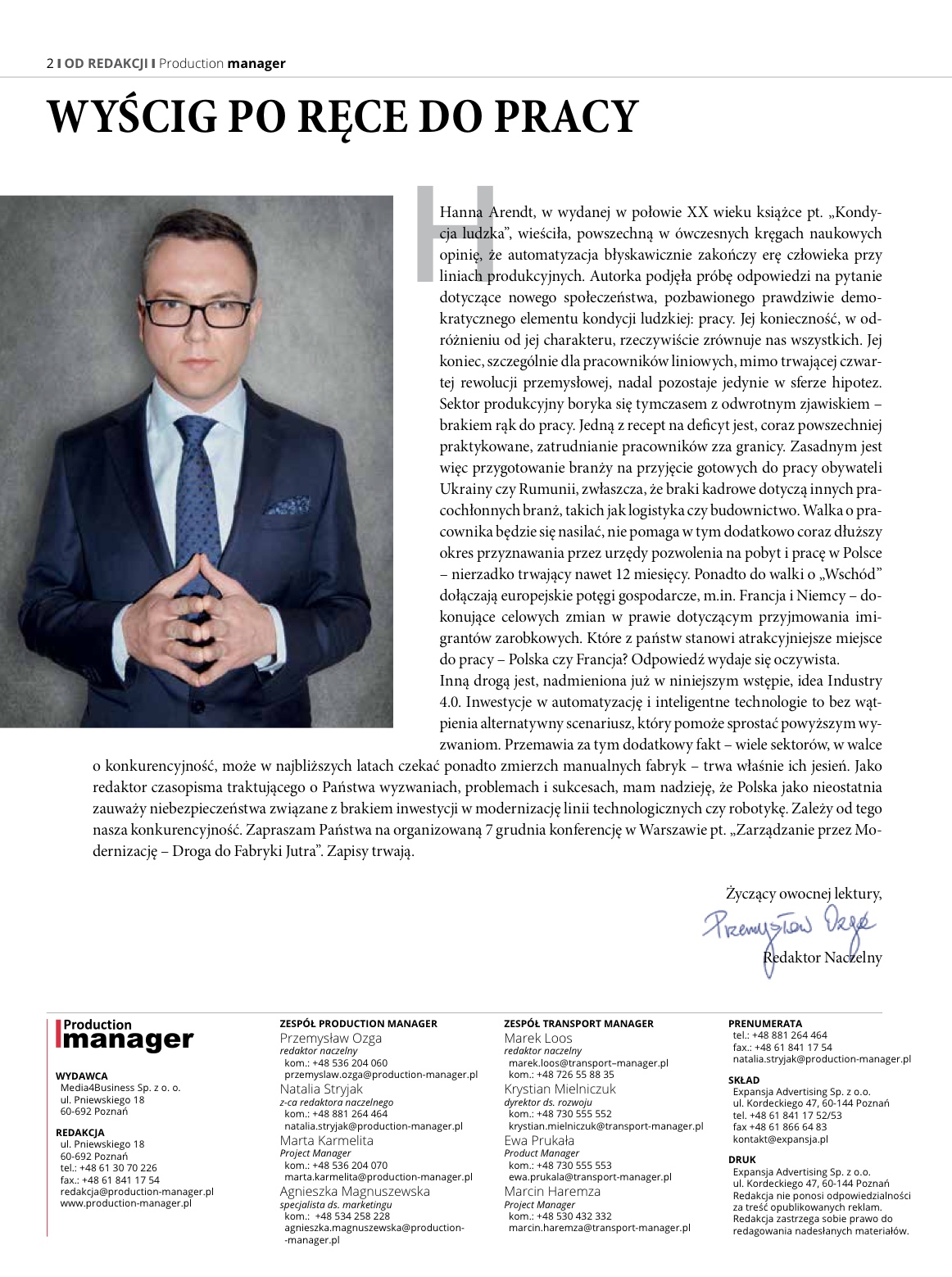 PM 5/2016 - gary1 - Page 4 | Flip PDF Online | PubHTML5