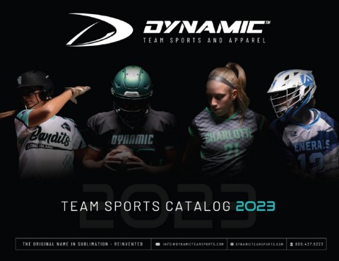 Dynamic Catalog 2023 Interactive
