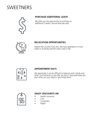 Employee Handbook - UPG, SITECH Construction Systems and BuildingPoint ...