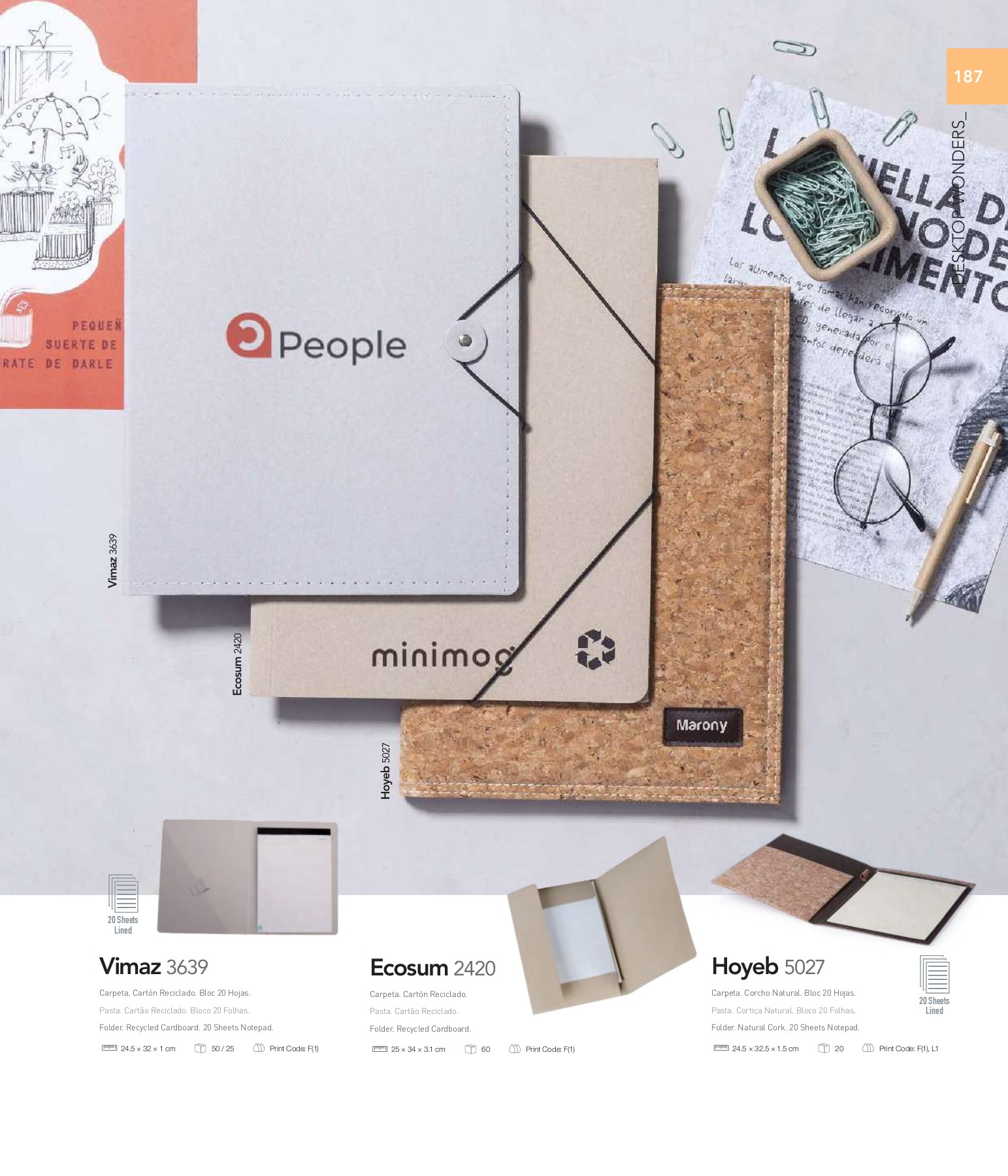 catalogo internacional - diseno - Page 189 | Flip PDF Online | PubHTML5