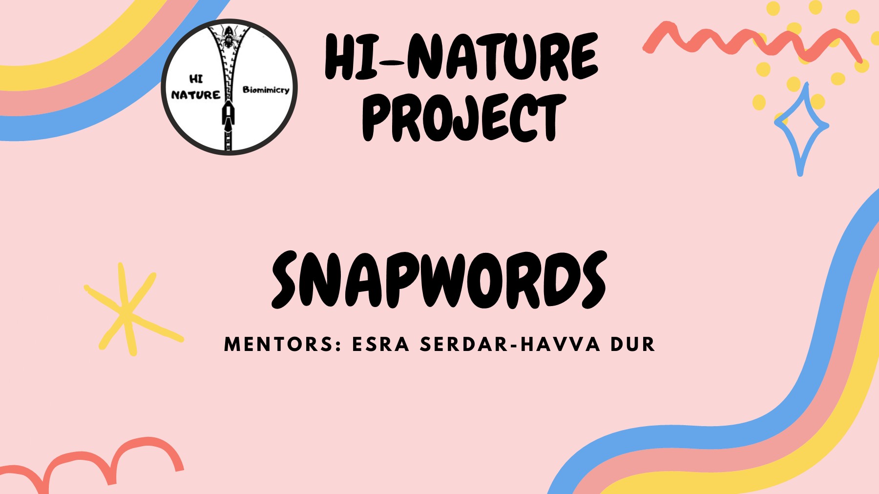 LANGUAGE TEAM-SNAPWORDS - gizlidoga - Page 1 - 6 | Flip PDF Online ...