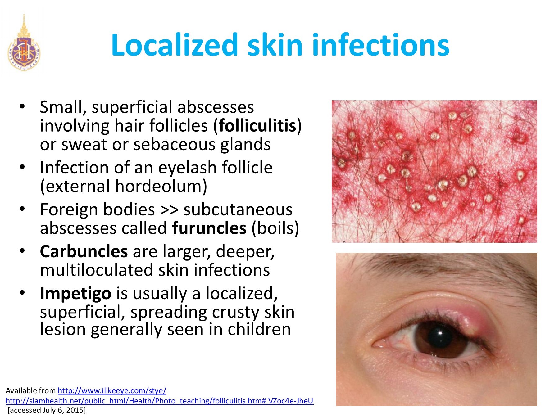 Lecture 2 แบคทีเรีย - piyaporn - Page 17 | Flip PDF Online | PubHTML5