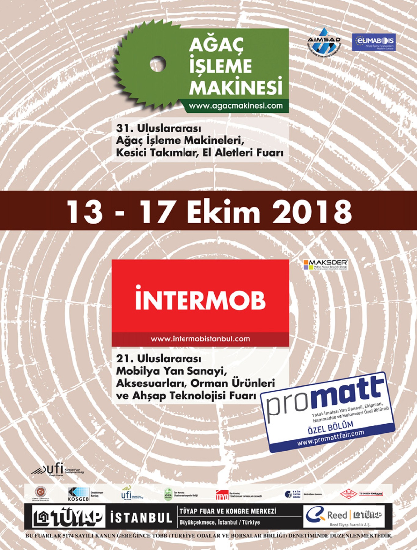 ALUART DERGİSİ SAYI 54 - Winart - Aluart Dergileri - 页 151 | 在线翻页PDF ...