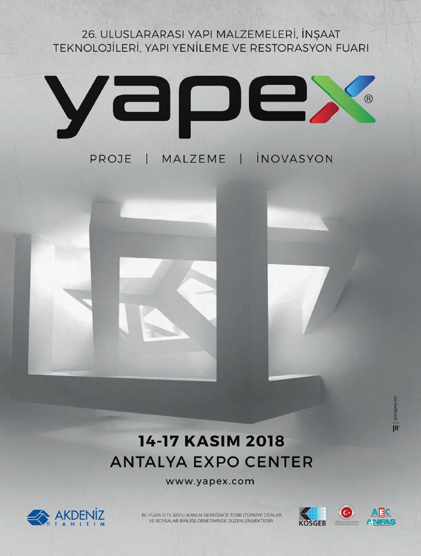 ALUART DERGİSİ SAYI 54 - Winart - Aluart Dergileri - 页 98 | 在线翻页PDF | PubHTML5