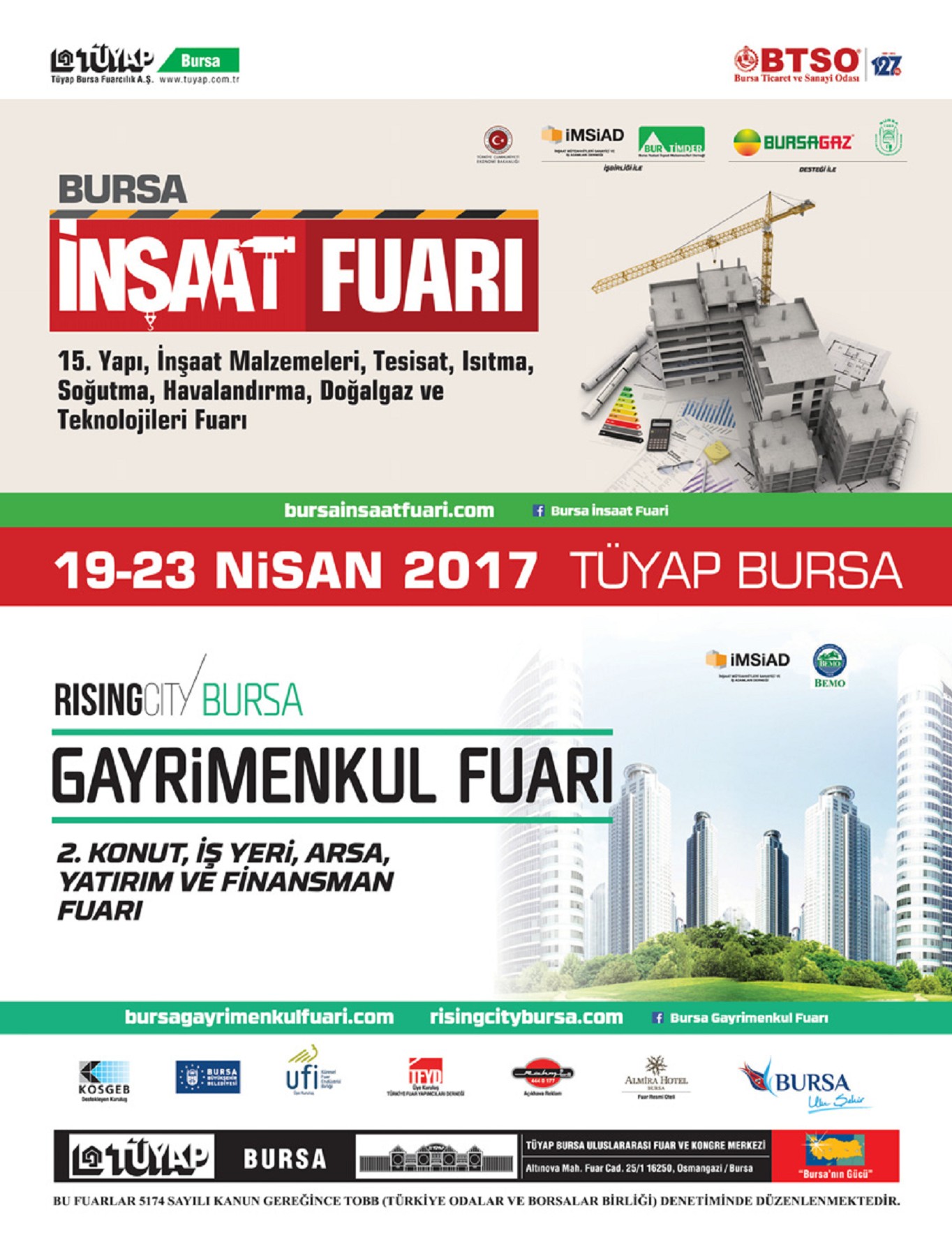 ALUART DERGİSİ SAYI 45 - Winart - Aluart Dergileri - 页 169 | 在线翻页PDF | PubHTML5