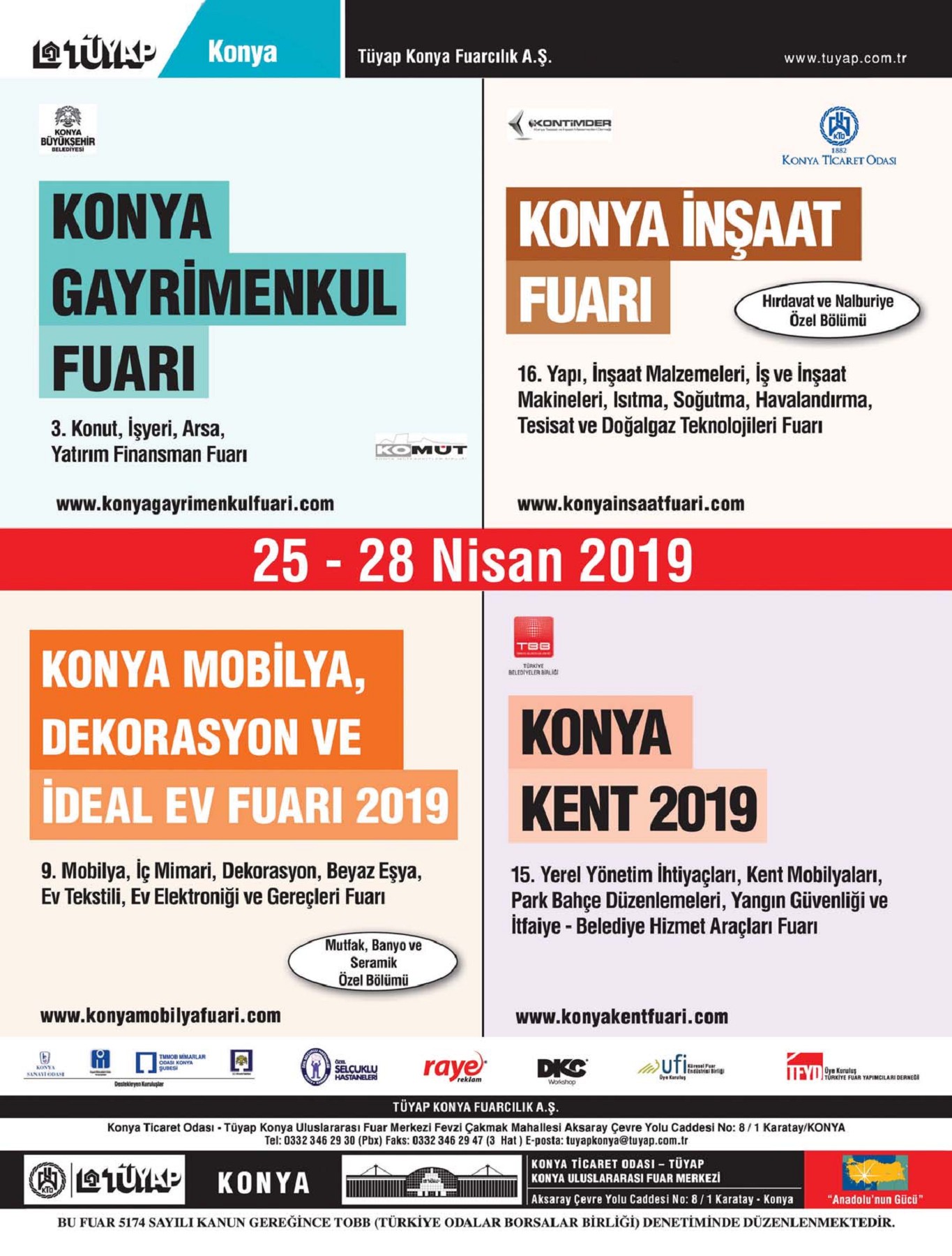 ALUART DERGİSİ SAYI 57 - Winart - Aluart Dergileri - 页 140 | 在线翻页PDF | PubHTML5