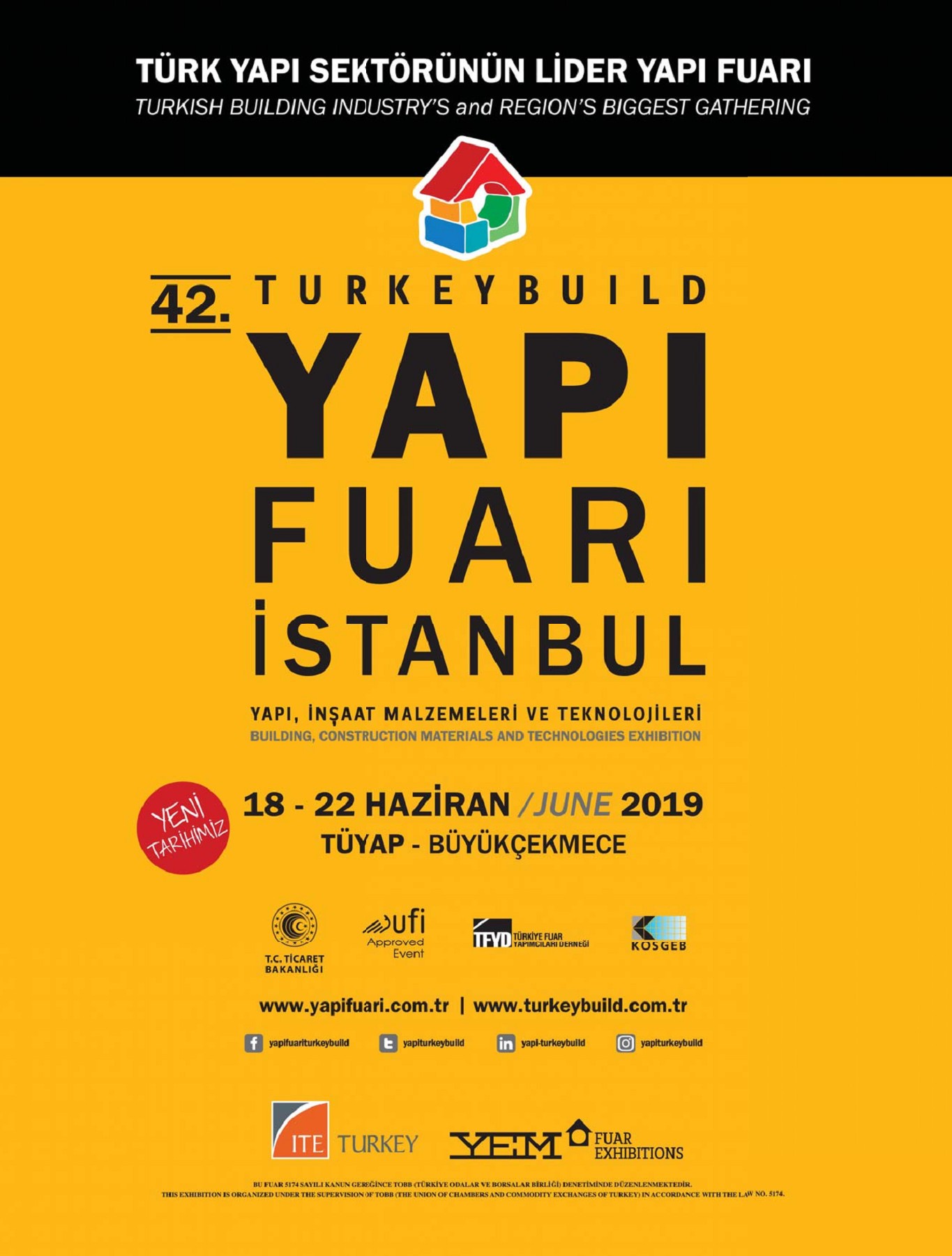 ALUART DERGİSİ SAYI 57 - Winart - Aluart Dergileri - 页 169 | 在线翻页PDF | PubHTML5