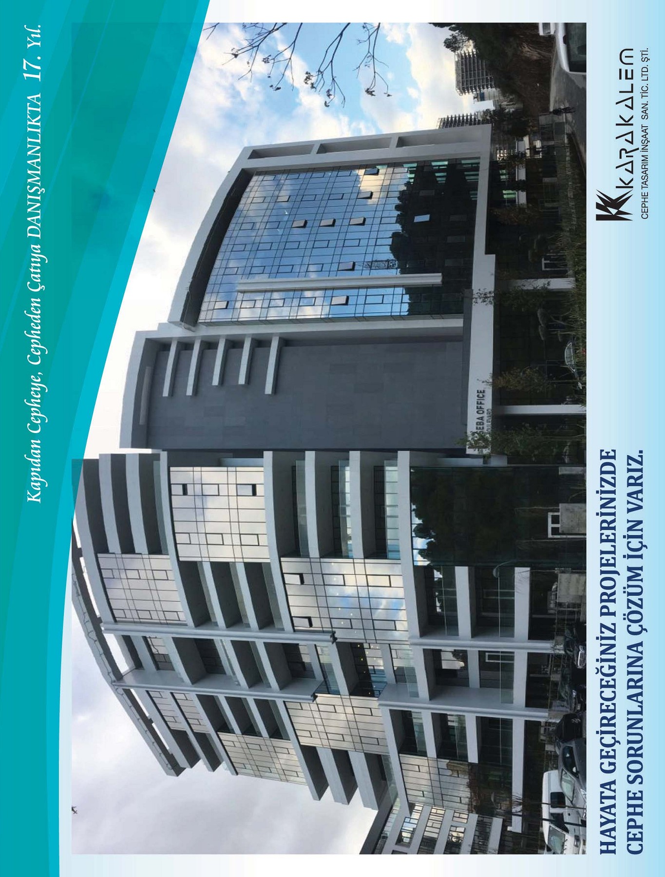 ALUART DERGİSİ SAYI 57 - Winart - Aluart Dergileri - 页 177 | 在线翻页PDF | PubHTML5