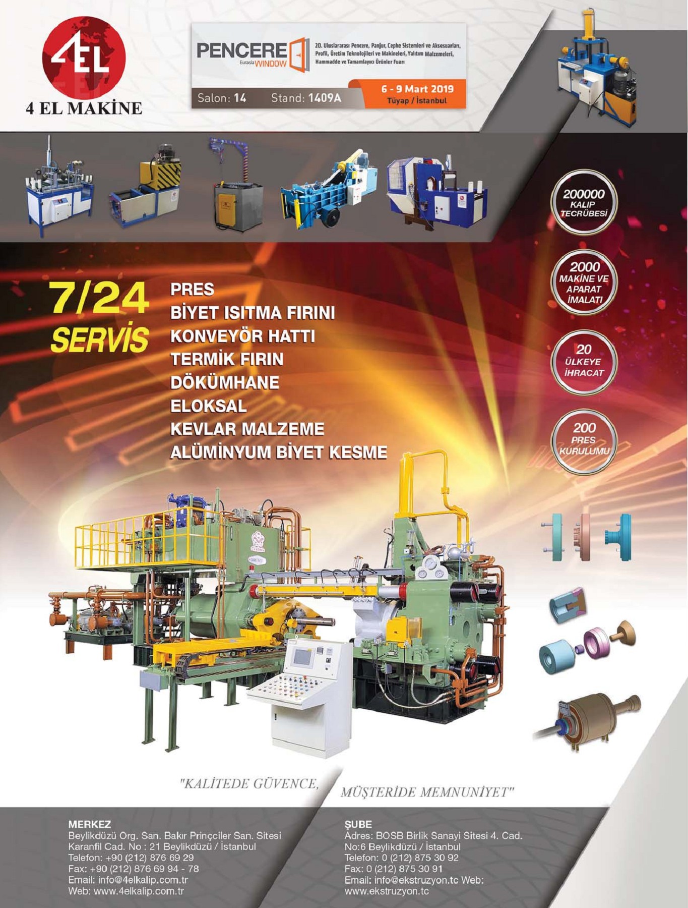 ALUART DERGİSİ SAYI 57 - Winart - Aluart Dergileri - 页 184 | 在线翻页PDF | PubHTML5